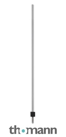 DW SP-2013 Hi-Hat Rod short – Musikhaus Thomann