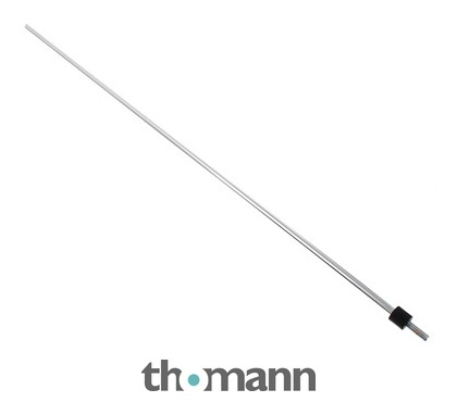 DW SP-358 Hi-Hat Rod Standard – Thomann UK