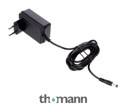 Ape Labs Power Supply Unit 18V 1.5A – Thomann UK
