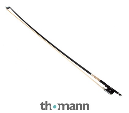 Viennabow VB5011 Carbon Viola Bow – Thomann UK