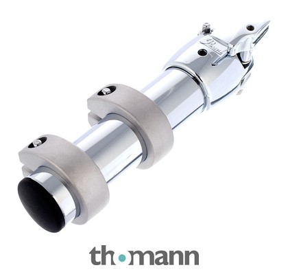 Pearl RJ-100 Rack Joint – Thomann UK