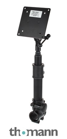 Jaspers TFT-Adapter 1B – Thomann UK