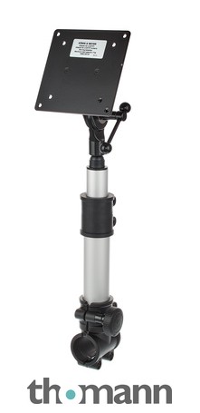 Jaspers TFT-Adapter 1S – Thomann UK