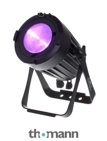 Expolite TourLED MC60 RGBW Zoom – Thomann España