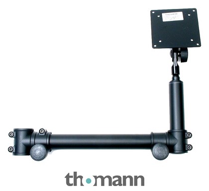 Jaspers TFT-Adapter 2B – Thomann UK