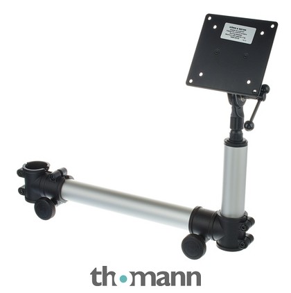 Jaspers TFT-Adapter 2S – Thomann UK