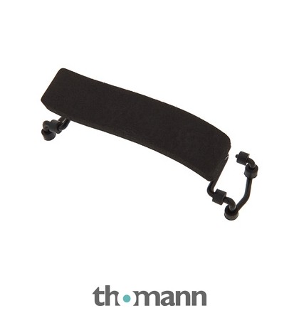 Efel Shoulder Rest Violin 1/2 - 1/4 – Thomann UK