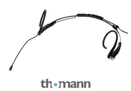 Rode HS2-B Large – Thomann UK