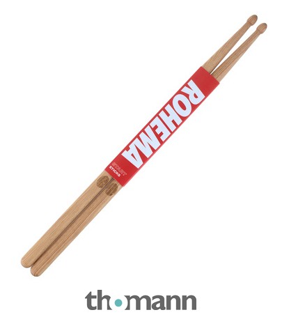 Rohema Start Sticks – Thomann UK