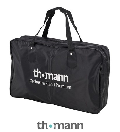 Thomann Orchestra Stand Premium Bag – Thomann Sverige