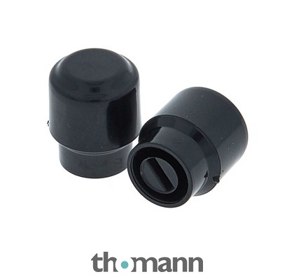 Fender Tele Switch Tip – Thomann UK