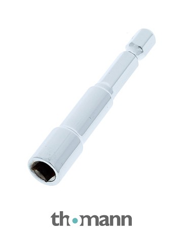 Ahead ADKDB Drill Bit Key – Thomann UK