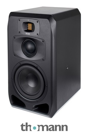 ADAM Audio S3V – Thomann UK