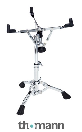 Tama HS40LOWN Snare Stand – Thomann UK