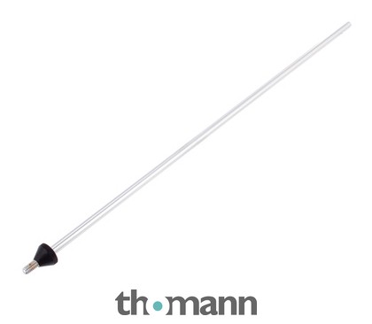 Tama HH905D3S Hi-Hat Rod short – Thomann UK