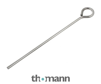 Kaufmann Triangle Mallet 190 – Thomann UK