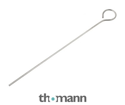 Kaufmann Triangle Mallet 192 – Thomann UK
