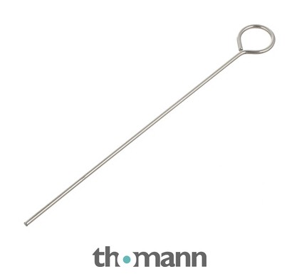 Kaufmann Triangle Mallet 193 – Thomann UK