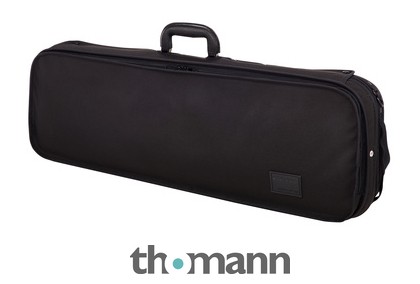 Gewa Violin Case Maestro Ob B-Stock – United States