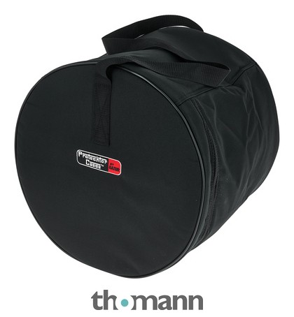 Gator 14"x14" Floor Tom Bag – Thomann UK