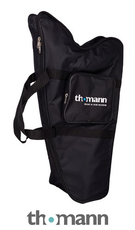 Thomann Celtic Harp Soft Bag 12 – United States