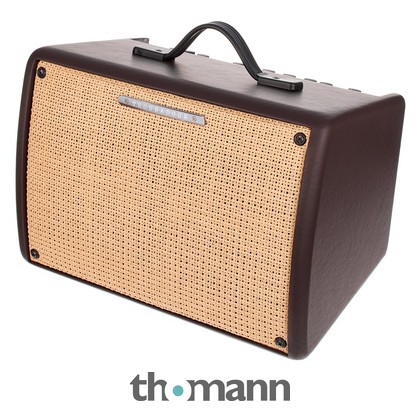 Ibanez T30II Acoustic Combo B-Stock – Thomann Elláda