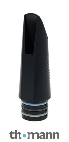 Maxton Classic Felix – Thomann France