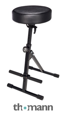 K&M 14060 Multi Purpose Stool – United States