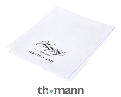 Hagerty High Tech Cloth – Thomann Nederland