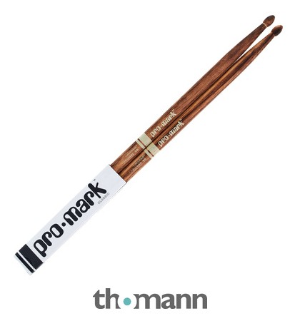 Pro Mark TX5AW-FG Classic 5A Fire Grain – Thomann UK