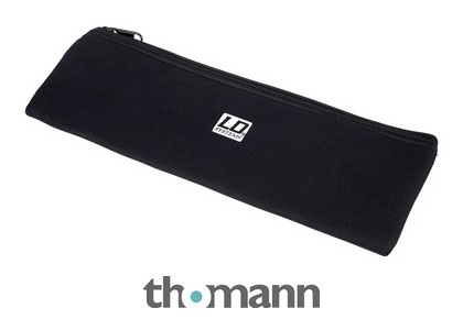 LD Systems Mic Bag L – United States