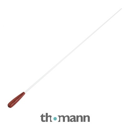 Mollard P-Series 40cm Baton Purple – Thomann Nederland