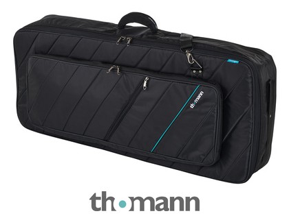 Thomann Voyager Keyboard 1 – Thomann UK