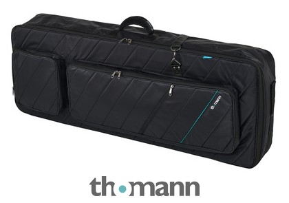 Thomann Voyager Keyboard 4 – Thomann UK