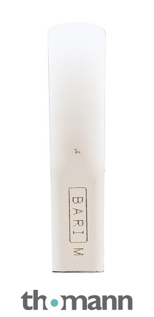 Bari Star Soprano Saxophone M – Thomann United States