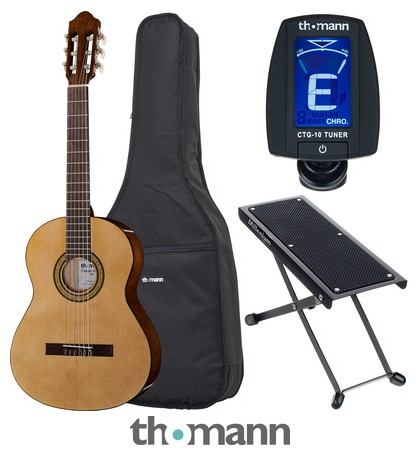 Thomann France