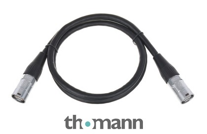 pro snake CAT6E Cable 1m – Thomann Nederland