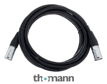 pro snake CAT6E Cable 3m – Thomann UK