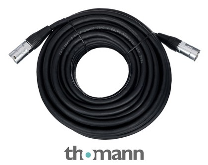 pro snake CAT6E Cable 20m – United States