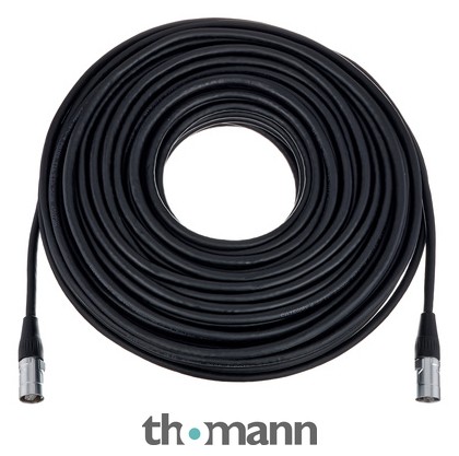 pro snake CAT6E Cable 50m – United Arab Emirates