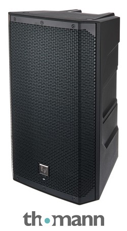 EV ELX200-12P – Thomann UK