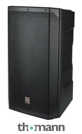 EV ELX200-12 – Thomann UK