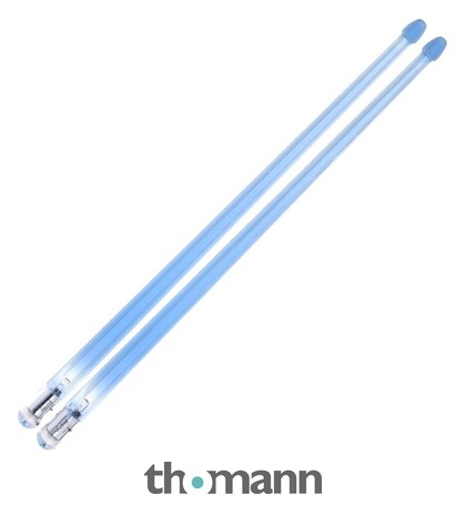 Firestix Firestix Brilliant Blue – Thomann UK
