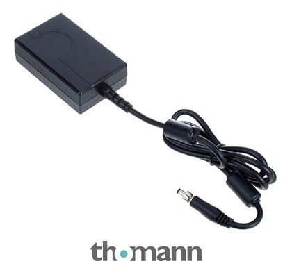 ETC Power Supply ColorSource 20/40 – Thomann Sverige