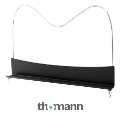 Thomann SP-320 Music Stand – Thomann UK