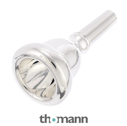 Bach A450 Artisan Trombone 6-1/2A – Thomann UK