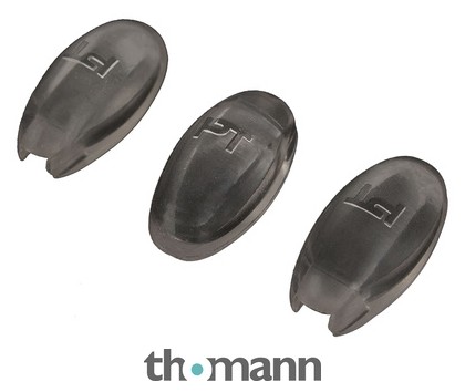 Protec Palm Key Risers – Thomann Nederland