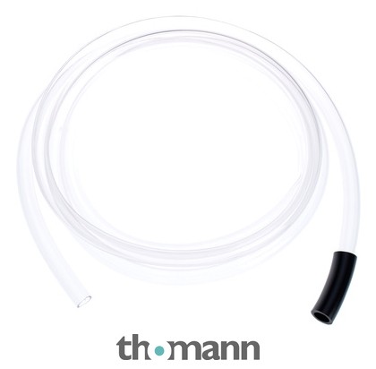 Harley Benton Talk Box Tube – Musikhaus Thomann