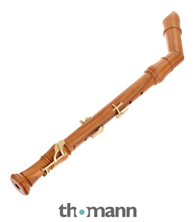 Küng 1593 Sinor Tenor Recorder – United States