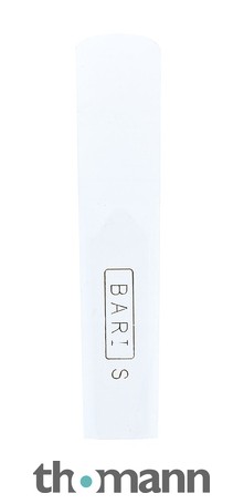 Bari Original Reed Tenor Sax S – Thomann Elláda
